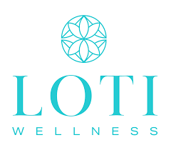 *Almost* A Year of Loti Wellness Review – wanderingfawn